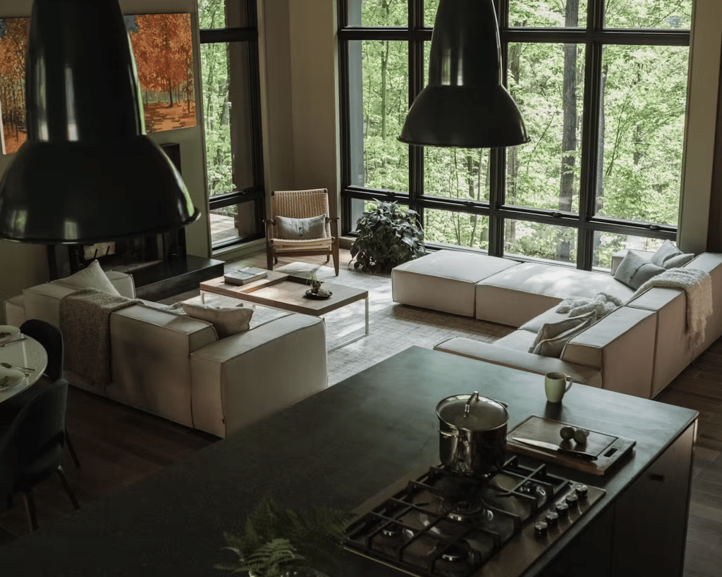 Rove Lab’s Sustainability Commitment: Redefining Eco-Friendly Furniture ...